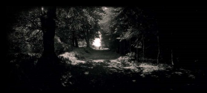 Stone Circles of the World